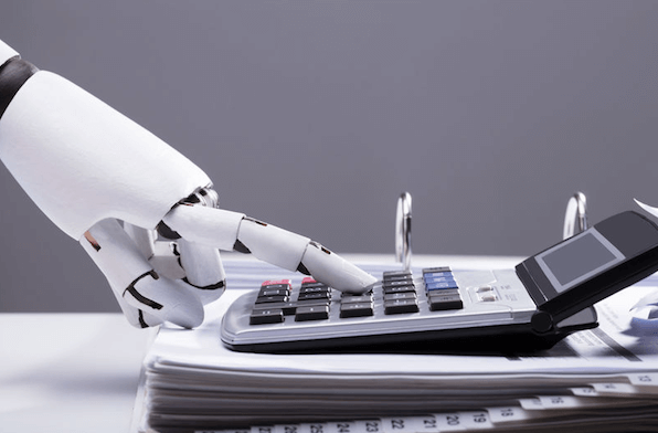 ACOMPTAX Belgique, Cabinet d'EXPERT-COMPTABLE CERTIFIE ITAA.